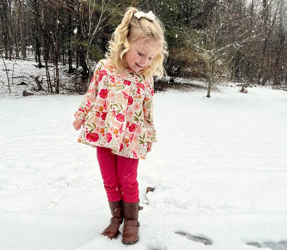 Darling and Dapper Children’s Boutique continues to grow | News, Sports ...